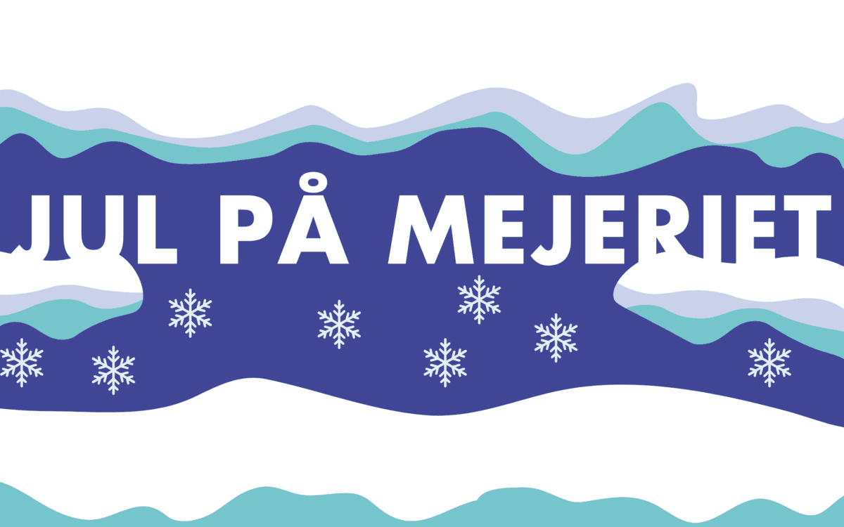 Mejeriet - Konserter, Stand up och Bio i Lund